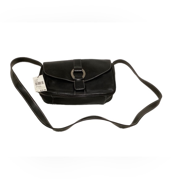 Nine & Co. | Bags | Nine Company Crossbody Bag | Poshmark
